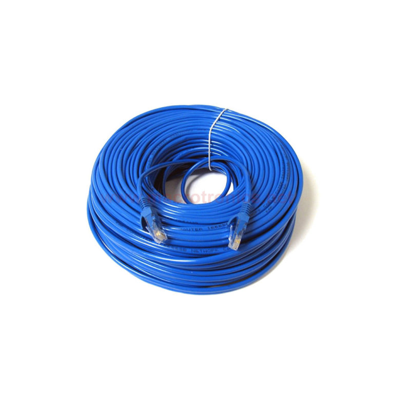 Schneider Cables & Accessories Suppliers | Site Exclusive