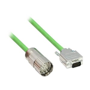 Schneider Cables & Accessories - Site Exclusive