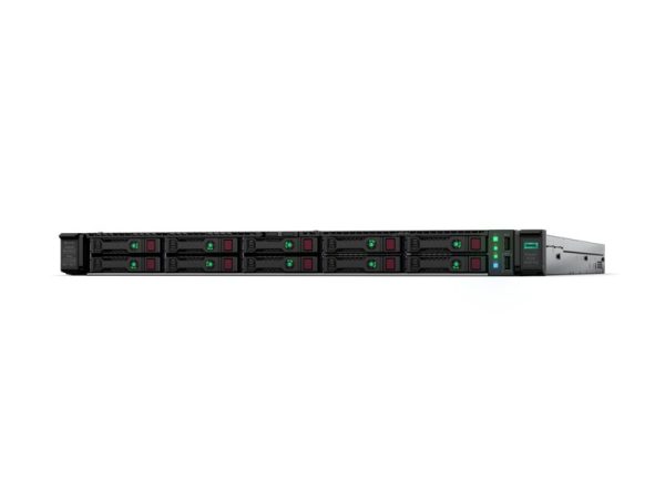 HPE ProLiant DL325 Gen10 Plus Server - Site Exclusive